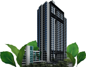 THE VYBE | Your Next Generation Hybrid Space